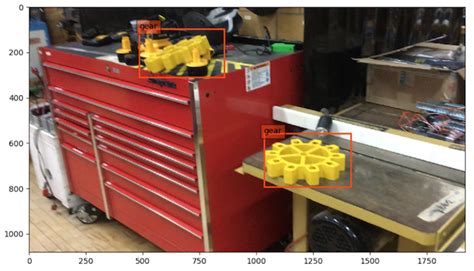 Github Team334 Gear Detector Bulb Gear Detection Neural Network
