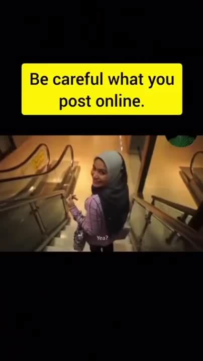 Muhammad Tahir Dilbar On Linkedin Exceltricks Gk Tricks Msword Information Quiz Word