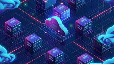 Container Orchestration Platforms Orchestrating Containers For Optimal