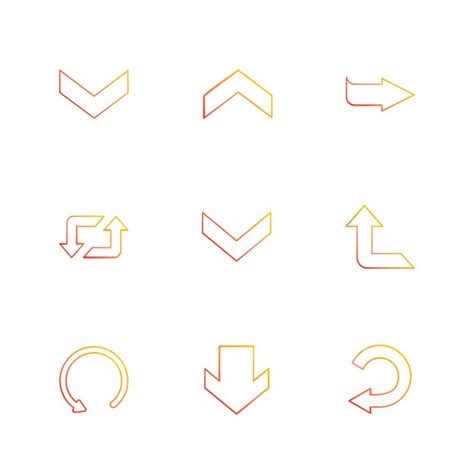 Reset Vector Art Png Reset Up Next Arrows Rewind Pause Png Image