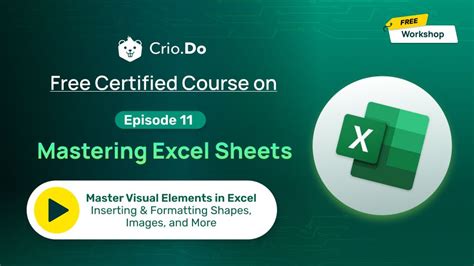 Excelshortcuts Dataanalytics Productivity Datavisualization Criodo