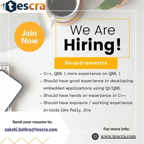 Sakshi Bothra On Linkedin Urgentlyhiring Jobsearch Careers Jobhunt