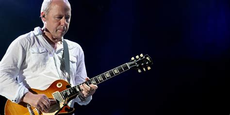 A Data Integrity Survey Keeps You Out Of Dire Straits Vivenics