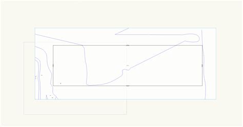 site model architecture vectorworks community board