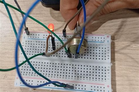 Tarea 2 Arduino 1 4 Steps Instructables