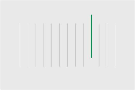 Breaking Out Of Chart Software Defaults Flowingdata