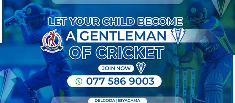 Brightway Cricket School