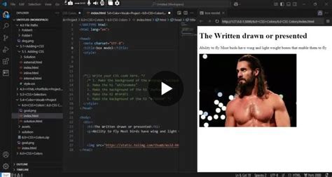 100dayscodingchallenge 100daysofcoding Css Boxmodel Webdevelopment