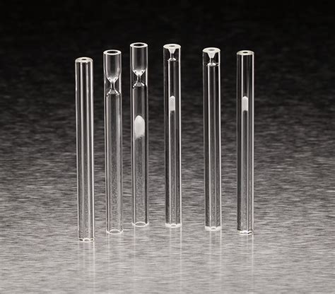 Gc Liners United Chemical