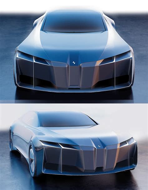 Behance 为您呈现 花瓣网