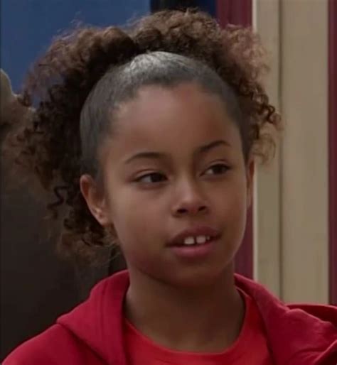 Ruby Dobbs Coronation Street Past And Present Wiki Fandom