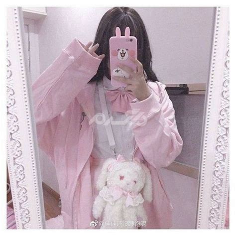 عکس کیوت 1401 دخترونه جذاب و دیدنی بانمک برای پروفایل گوگولی