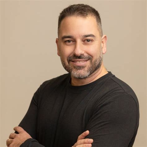 Iván López Substack