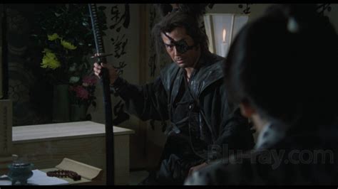 The Sonny Chiba Collection Blu Ray Yakuza Wolf I Perform Murder