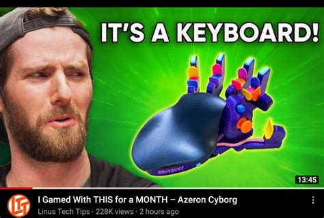 Ltt Minecraft Server R Linustechtips