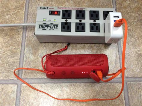 Jbl Flip Charging Tom S Tek Stop