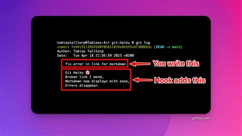 I Made A Git Hook In Ruby That Turns Your Commit Title Into Japanese