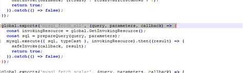 Script Error In Call Ref Typeerrorcannot Read Property ´execute´ Of