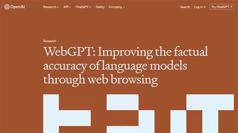 webgpt pricing reviews alternatives ai large language model llm