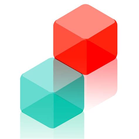 10x10 Matrix Metacritic
