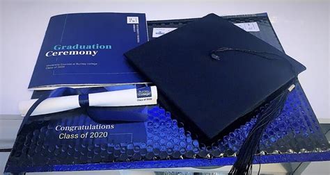 Teaching Education College Highereducation Learning Remotegraduation Jahed Ali Msc