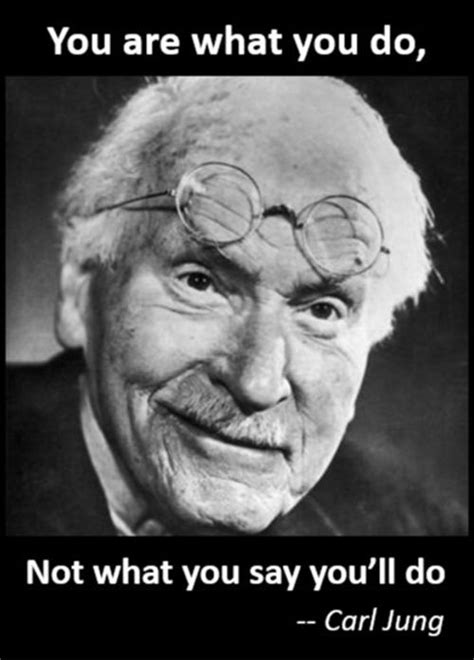 Gembas Gsa Go See And Act Is Really About Walking The Talk Type Of Management