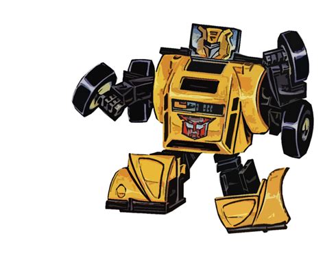 1920x1080 Bumblebee Hd Wallpaper Rare Gallery