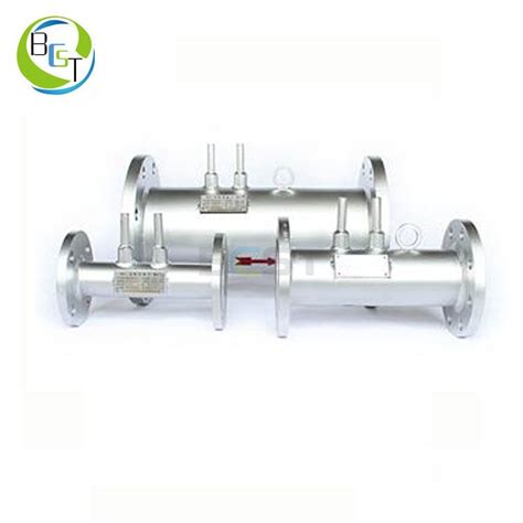 Professional V Cone Flow Meter Manufacturer