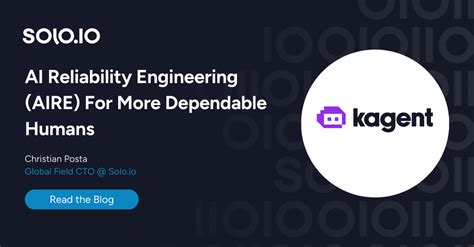 Nginx Rate Limiting The Basics And 3 Code Examples