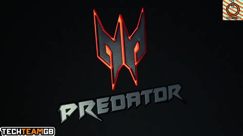 Acer Predator Wallpapers Top Free Acer Predator Backgrounds Wallpaperaccess
