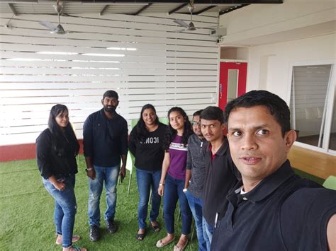 meet the cloudifyops leadership experts in cloud and devops