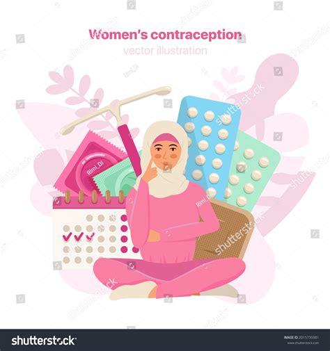 Contraception World Images Stock Photos Vectors Shutterstock