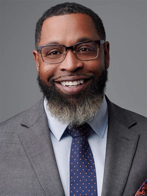 Christopher Brooks On Linkedin Portraits For Patriots