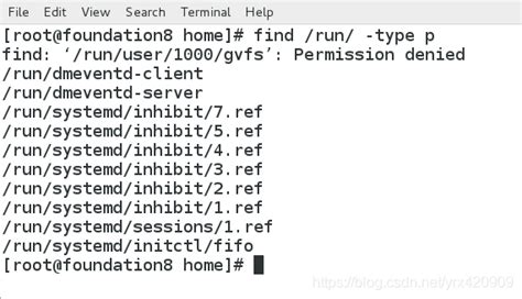 查看进程使用的文件(命令:fuser、lsof、pidof)fuser命令详解 Csdn博客 查看进程使用的文件(命令:fuser、lsof、pidof)fuser命令详解 Csdn博客