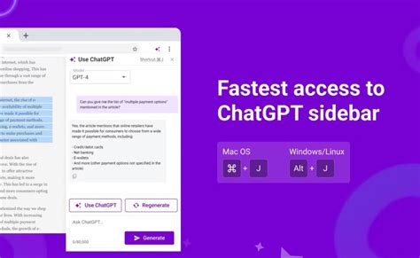 Use Chatgpt Détails Prix And Alternatives Futur Ia