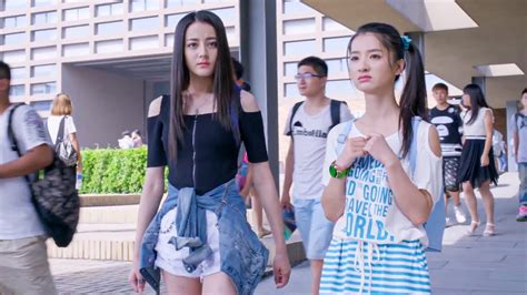 美女特種兵接到任务，只要保護小女孩三天就能拿到20萬，不料她卻发现事情沒這麽簡單！ Youtube