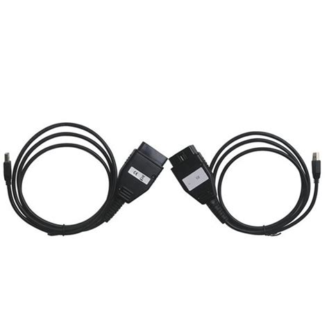 Km Correction Tool For Opel Km Tool Mileage Correction Auto Correction Mileage Programmer Obd2