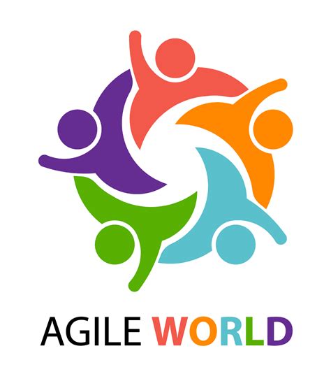 Agile World Community Hub Agile World
