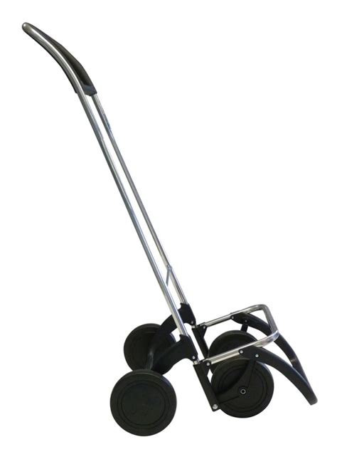 Сумка тележка Rolser Imx087 Verde Dos 2 Imx087verde — купить в интернет магазине ОНЛАЙН ТРЕЙД РУ