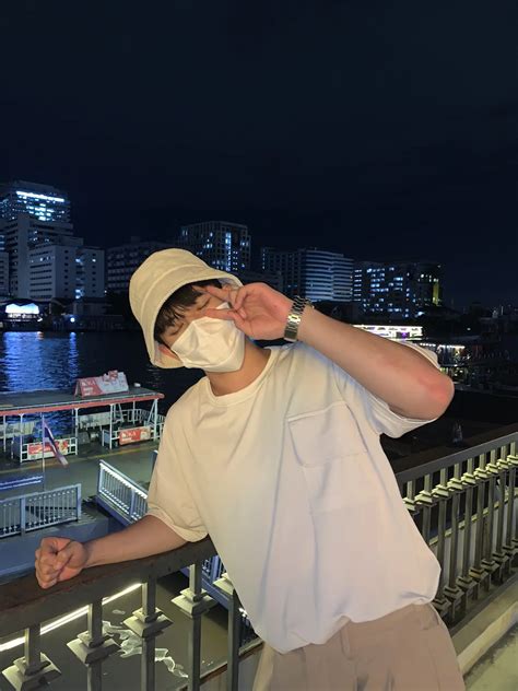 ไอเดียแต่งตัวผู้ชาย สายมินิมอล🤍🤎 แกลเลอรีที่โพสต์โดย จับแฟนแต่งตัว Lemon8