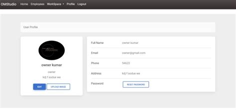 Arvind Verma On Linkedin Employee Management System Using Php