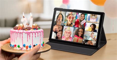 Inilah Perbedaan Samsung Galaxy Tab A Dan Tab A