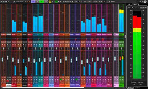 The Ultimate Cubase Masterclass With Dom Sigalas