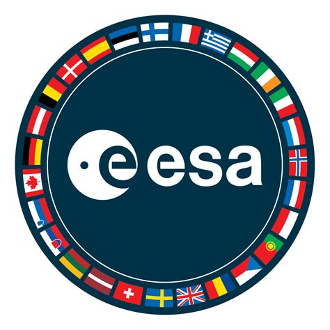 Esa Career Opportunities