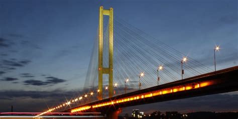 Графік відключення світла 4 листопада — де дізнатися чи буде електроенергія за вашою адресою Nv