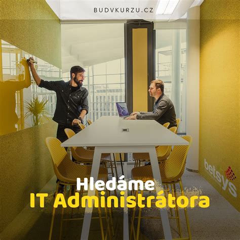 Predrag Kulić Na Linkedin Itadmin Betsys Budvkurzu Volnapozice