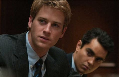 Very Loud Gay Sex Porn Racingmserl