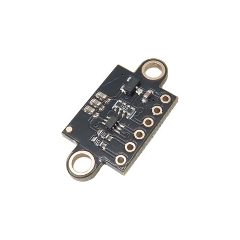CJMCU 533 VL53L3CX VL53L3CX Laser Meter Module VL53L3CX Laser Rangefinder Module