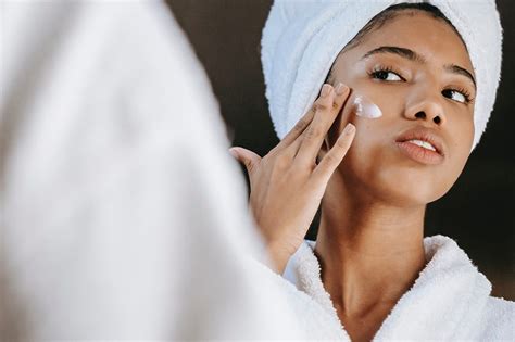 【piel Seca En Invierno】trucos Y Cuidados 🧴 Intu Xanadú