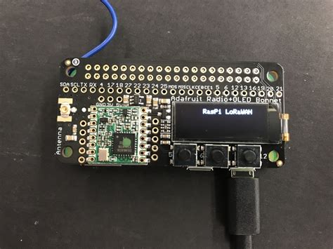 Adafruit Learning System